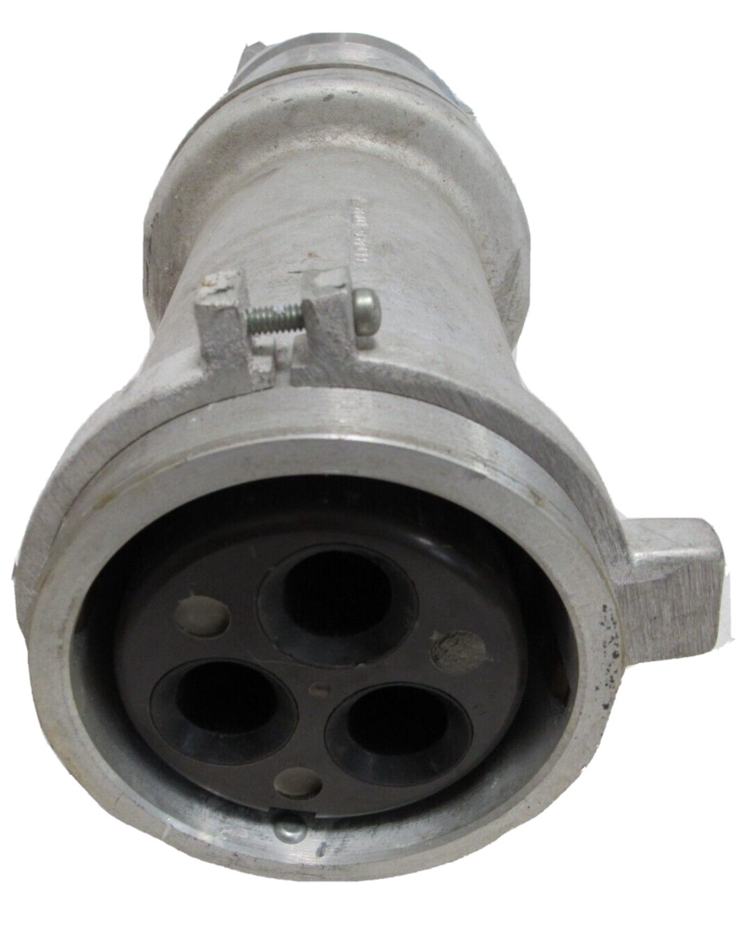 NEW CROUSE HINDS APR403110 ARKLITE CABLE CONNECTOR - SB Industrial ...