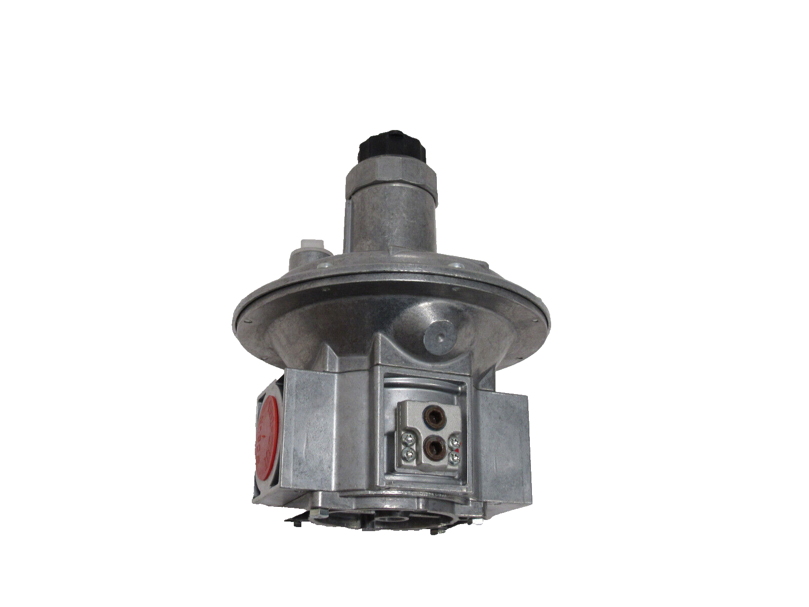 NEW DUNGS 226461 PROPORTIONATOR / ZERO GOVERNOR REGULATOR FRG712/6 - SB ...