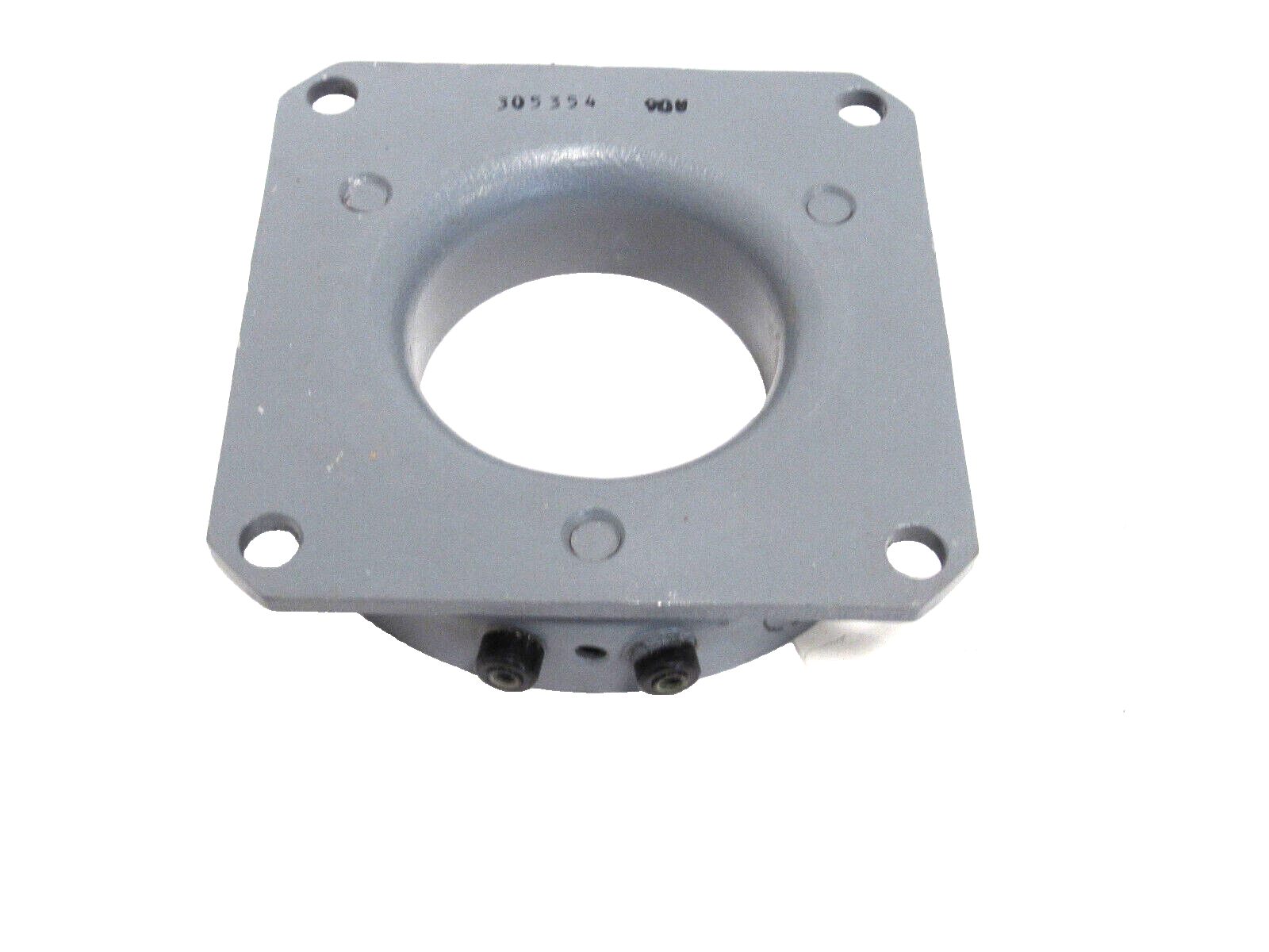 NEW EATON DYNAMATIC 305354 CLUTCH BRAKE - SB Industrial Supply, Inc.