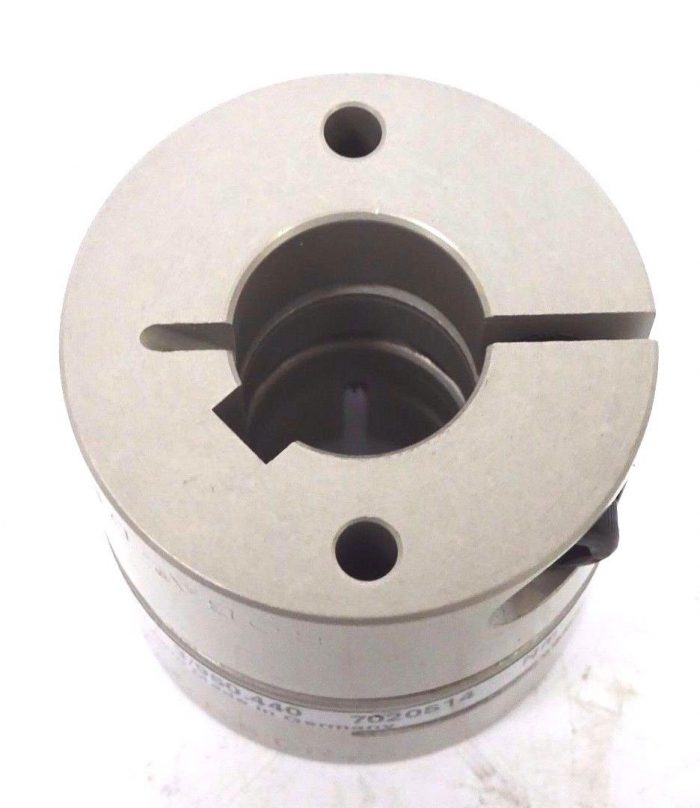 NEW MAYR ROBA-DS R4108752 3/950.440 7020514 COUPLING - SB Industrial ...