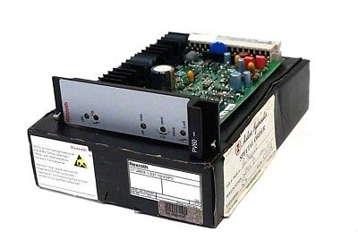 NEW REXROTH VT-VRPA 1-537-10/VO/PV AMPLIFIER BOARD VTVRPA153710VOPV ...
