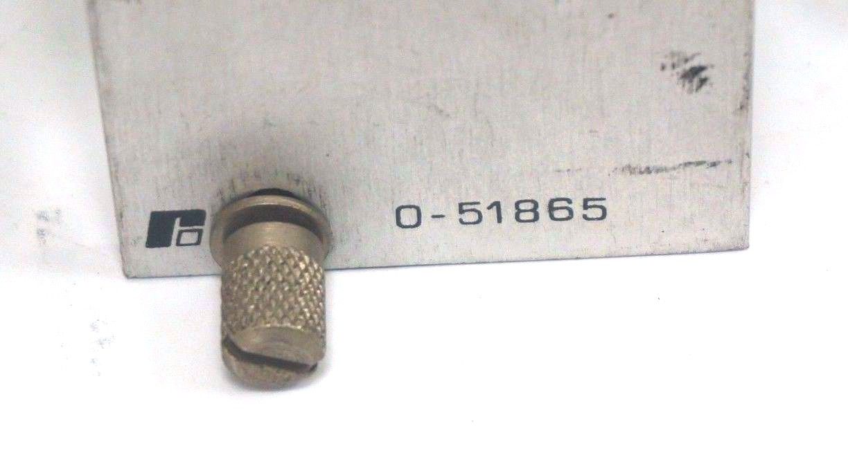 RELIANCE ELECTRIC 0-51865 CURRENT LOOP CLDA BOARD 051865 - SB ...