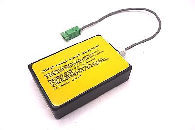 USED CONAIR HOPPER SENSOR - SB Industrial Supply, Inc.