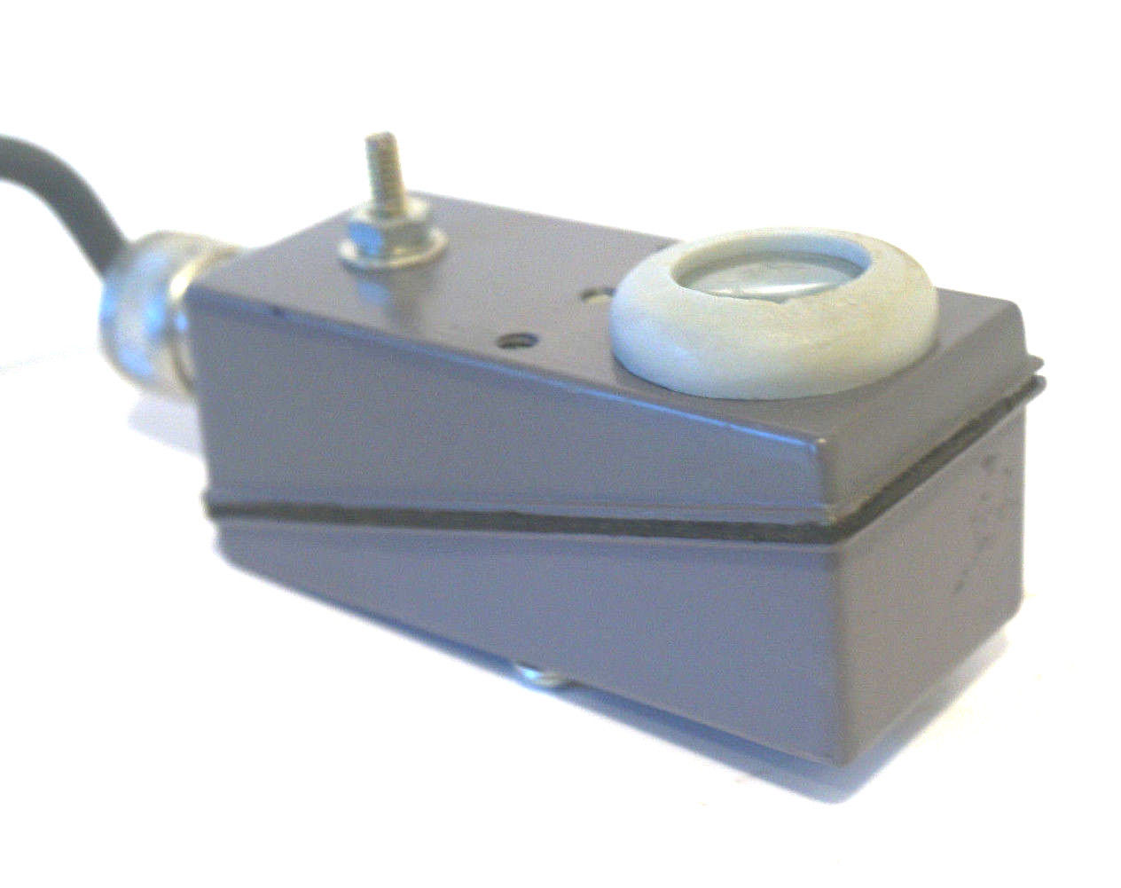 NEW AUTOTRON INC. E1AP10C PHOTOELECTRIC HEAD - SB Industrial Supply, Inc.