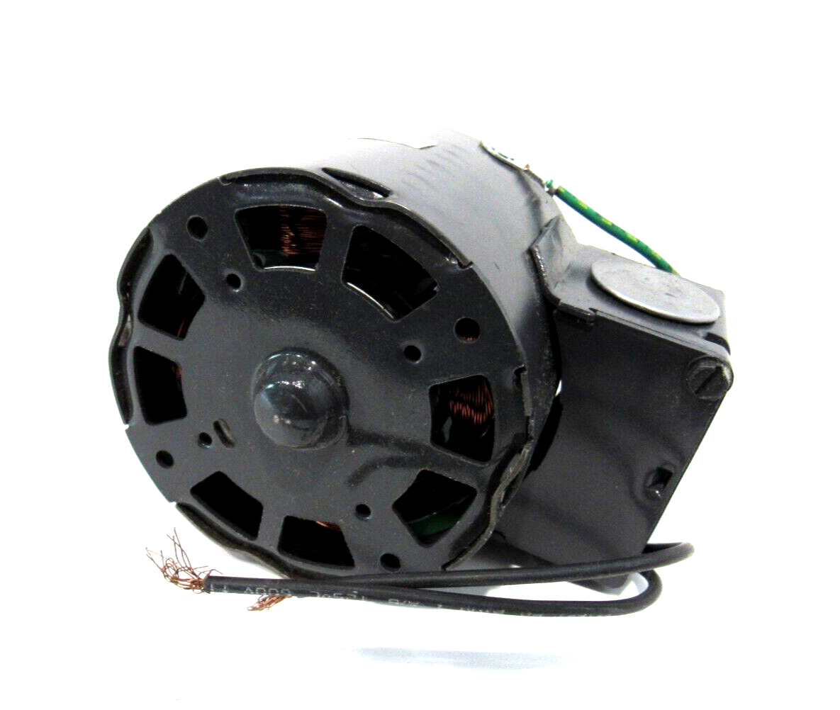 NEW DAYTON 3M778D MOTOR 1550 RPM 1/20HP - SB Industrial Supply, Inc.