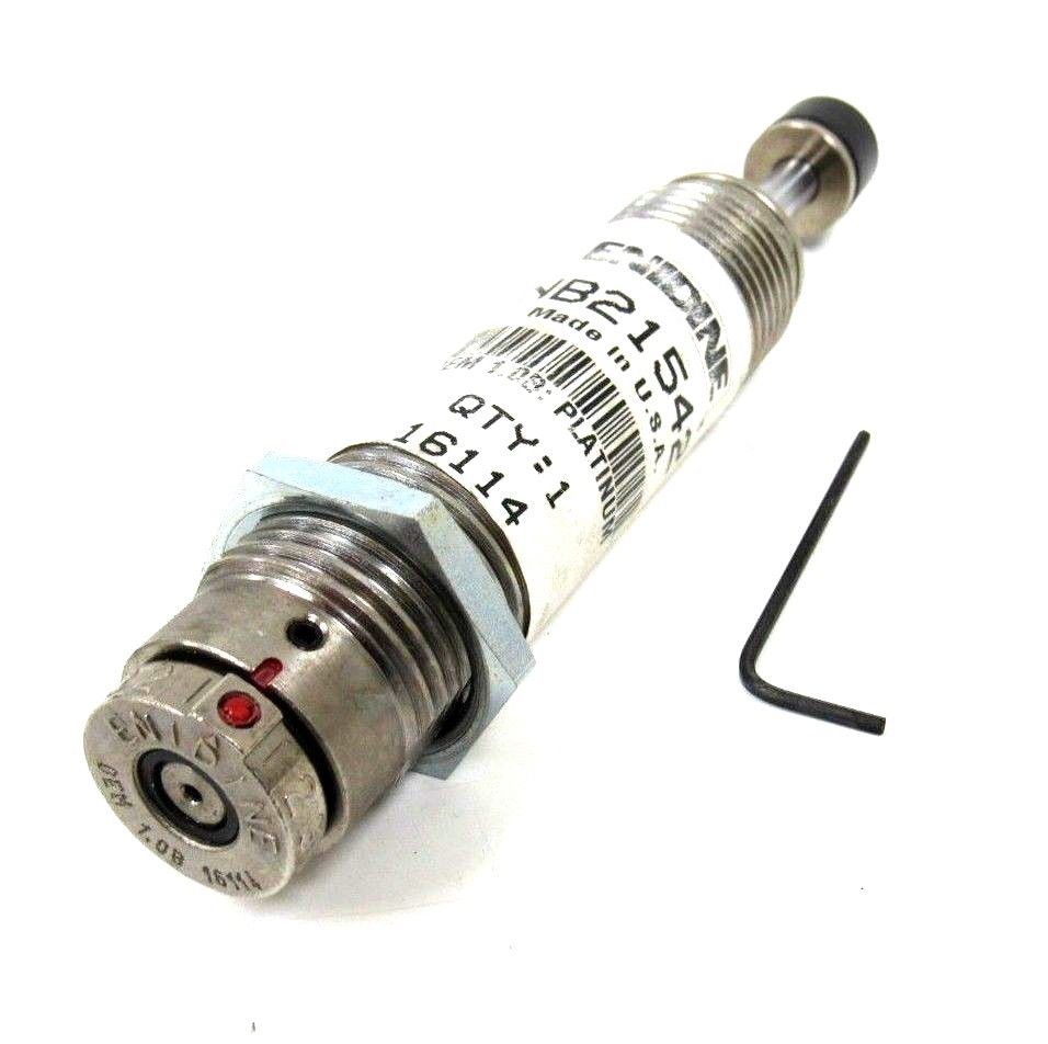 NEW ENIDINE NB21542 SHOCK ABSORBER - SB Industrial Supply, Inc.