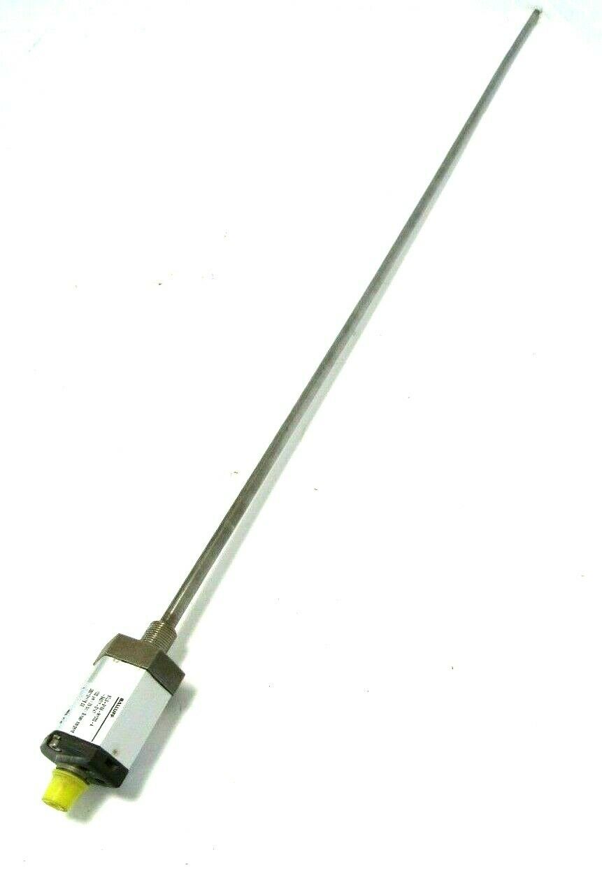 NEW BALLUFF BTL5-S166-M1000-A-SA211-S147 TRANSDUCER ...