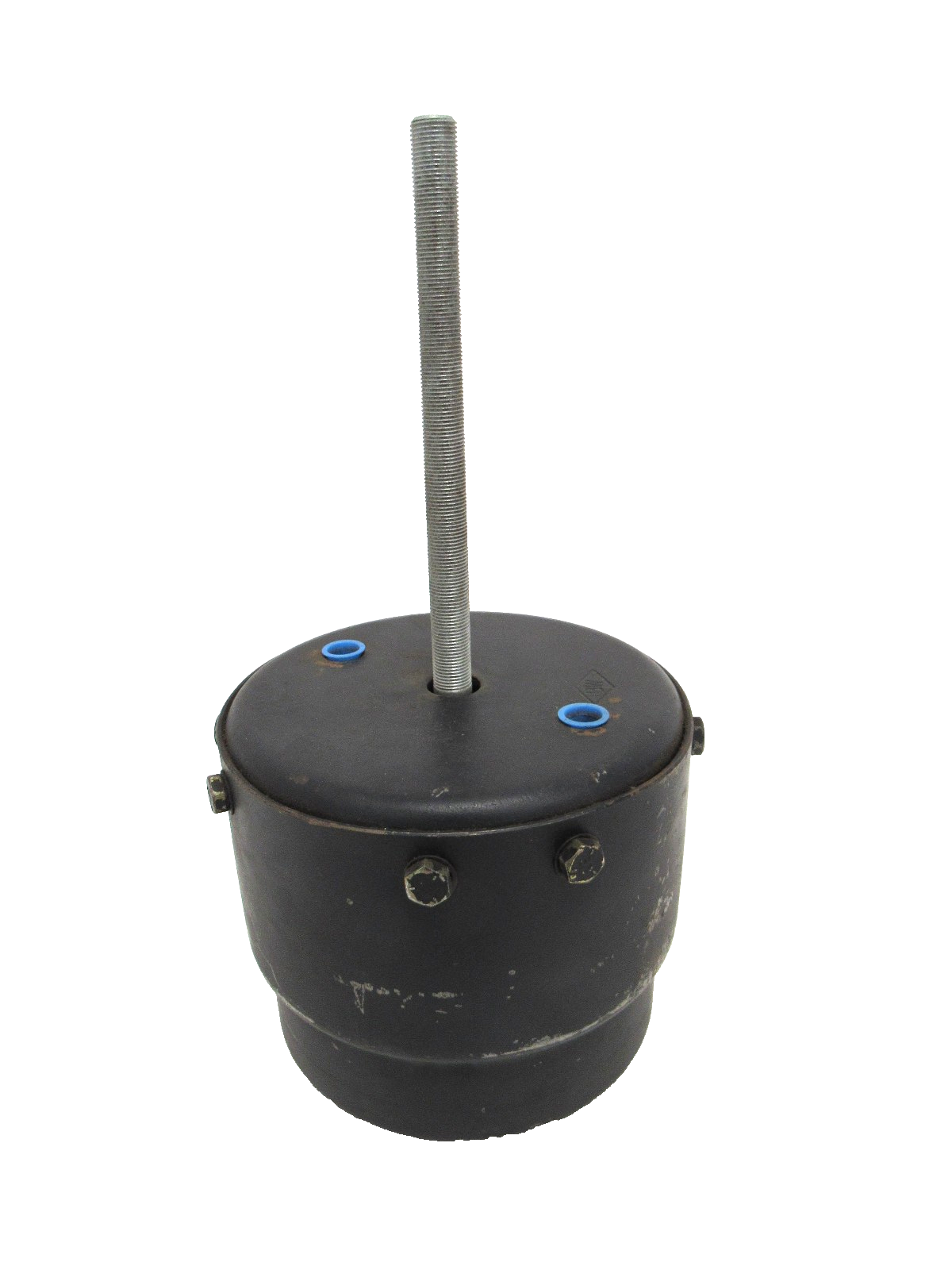 NEW BENDEX 228827 BRAKE CHAMBER ROTOCHAMBER TYPE 36 - SB Industrial ...