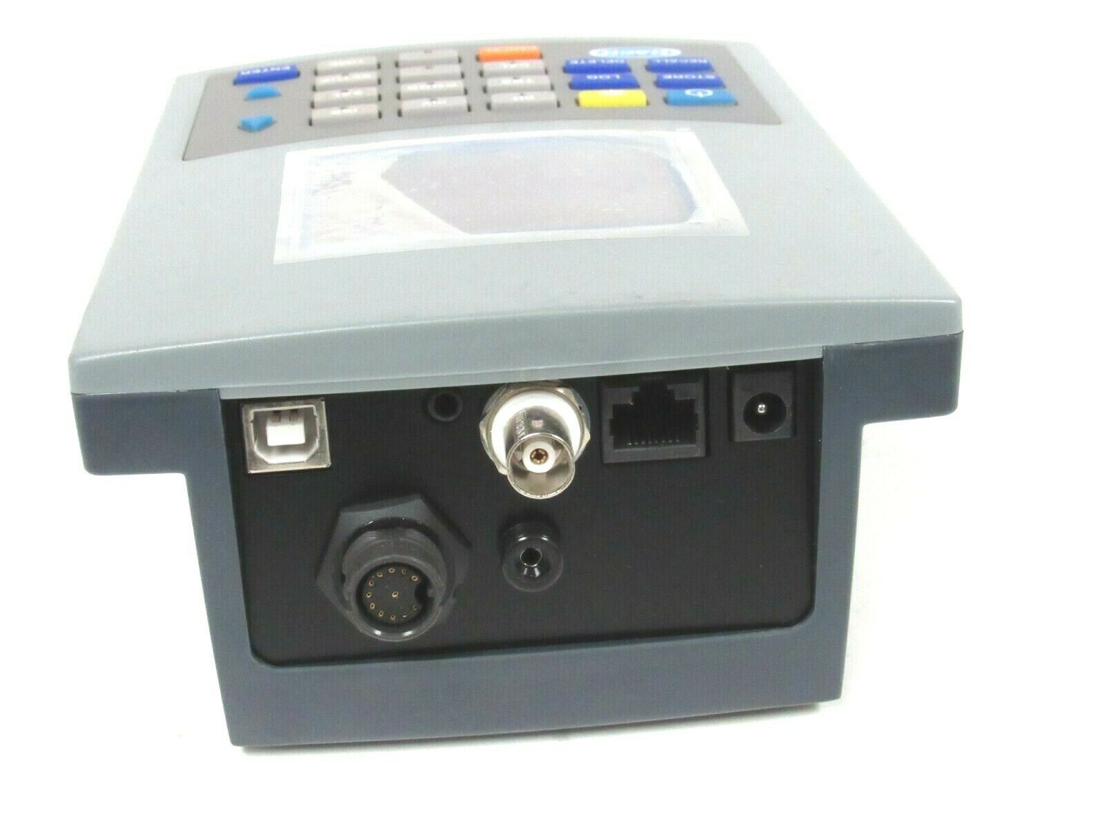 NEW HACH H270G DIGITAL PH METER - SB Industrial Supply, Inc.