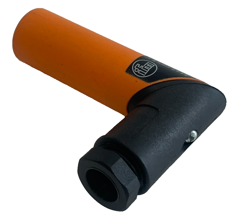 NEW IFM EFECTOR IAE3010-BPKG-IA5062 INDUCTIVE SENSOR IAE3010-BPKG IA5062 - SB Industrial Supply ...