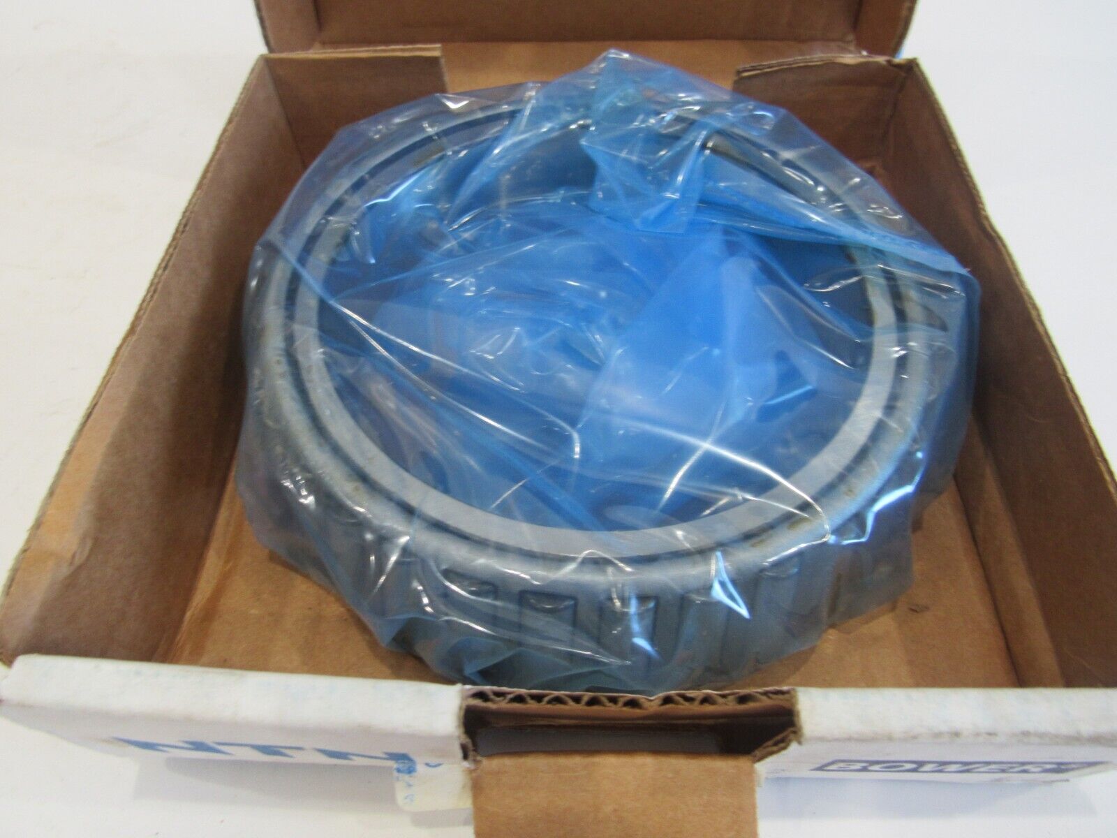 NEW NTN BEARING 48290 TAPERED ROLLER BEARING - SB Industrial Supply, Inc.