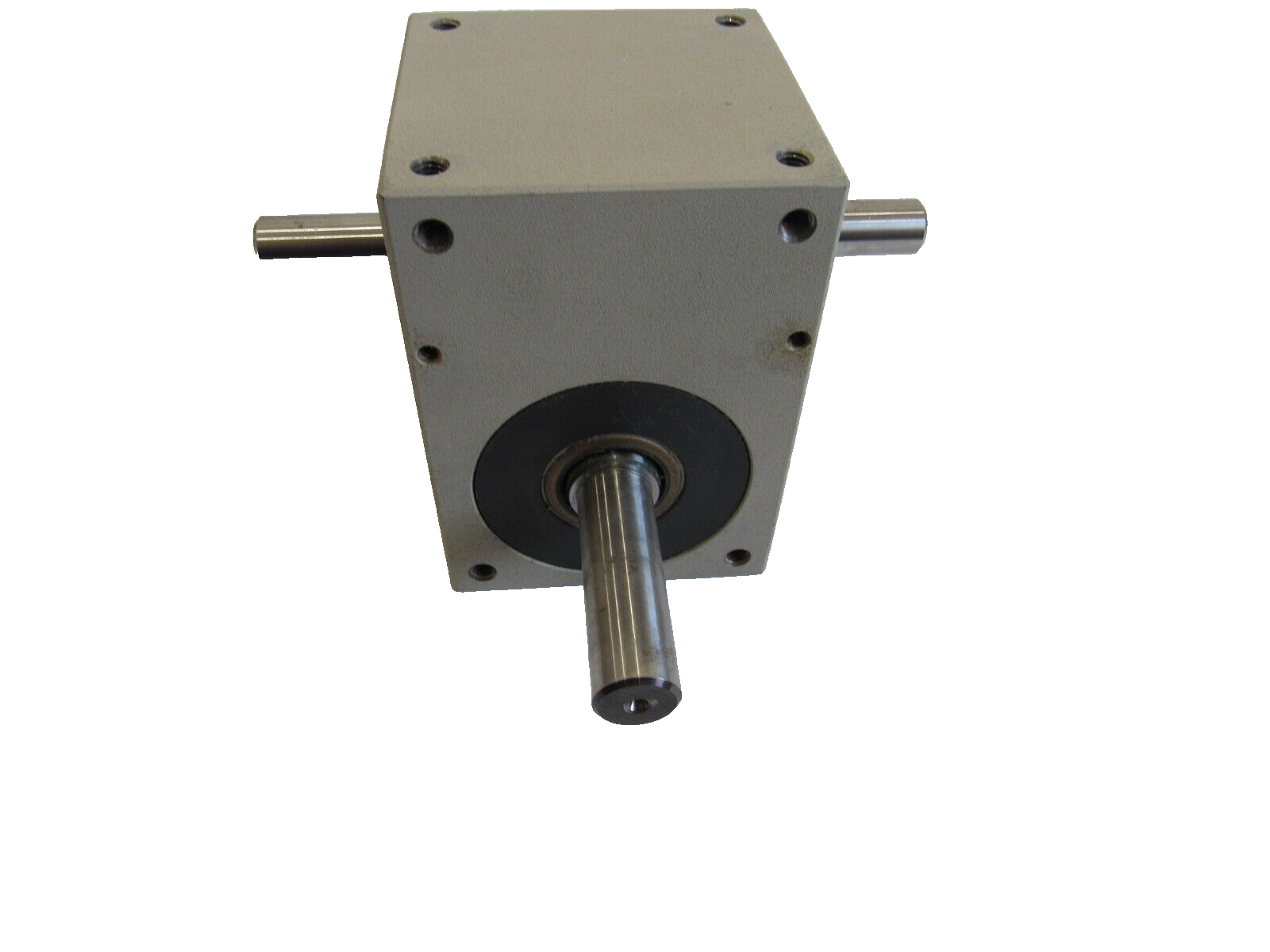 NEW SANDEX 3.8D INDEXING DRIVE 12187R-S3RTVW5 38D - SB Industrial ...