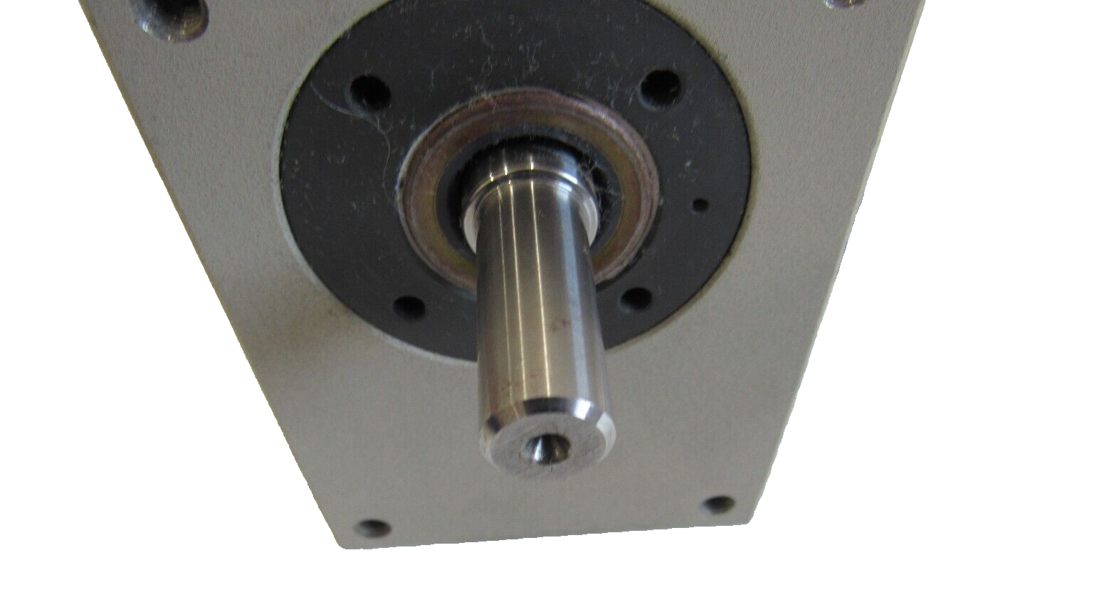 NEW SANDEX 3.8D INDEXING DRIVE 12187R-S3RTVW5 38D - SB Industrial ...