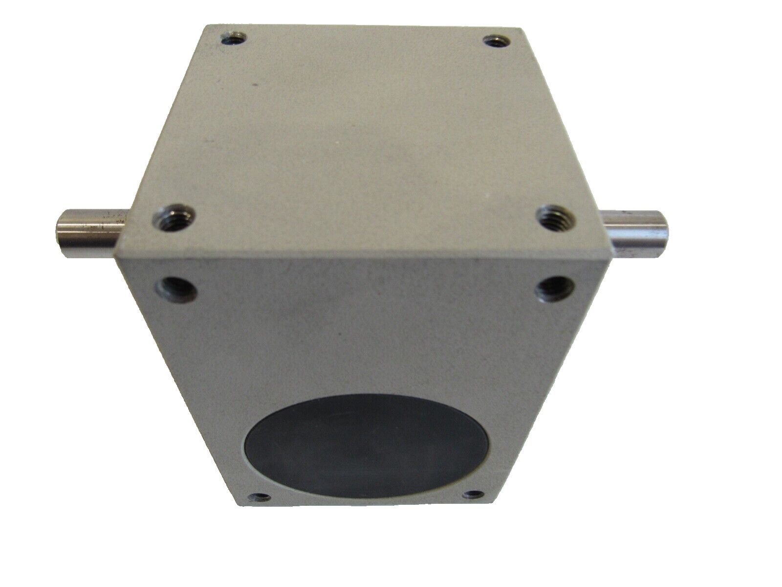 NEW SANDEX 3.8D INDEXING DRIVE 12187R-S3RTVW5 38D - SB Industrial ...