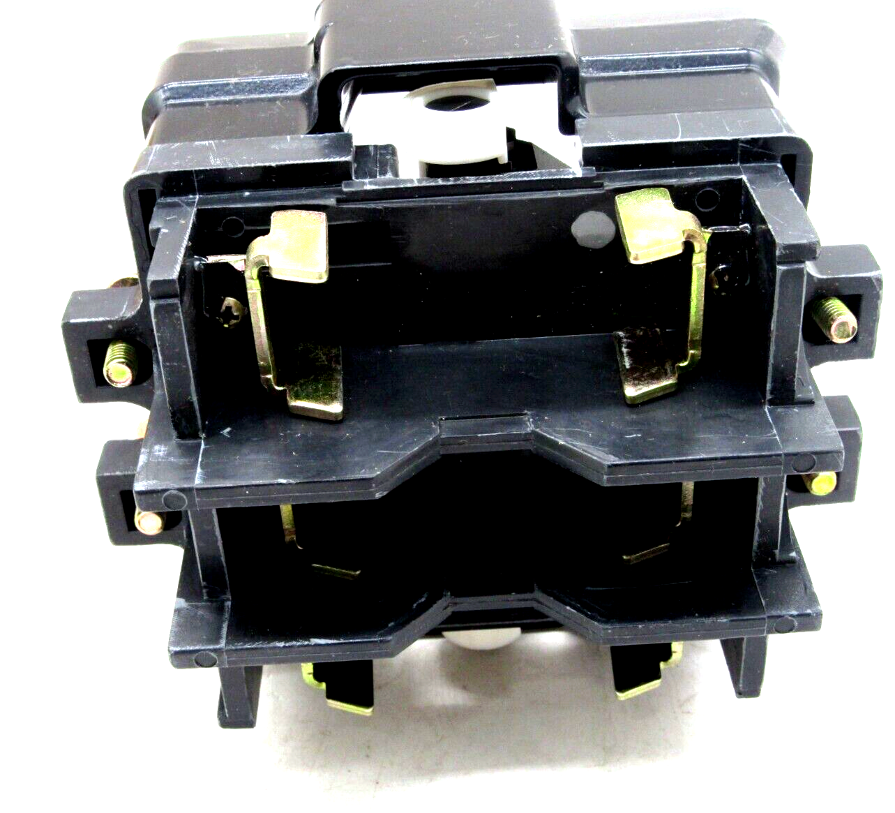 NEW SQUARE D 31074-112-51 STARTER AND CONTACTOR HOUSING 3107411251 - SB ...