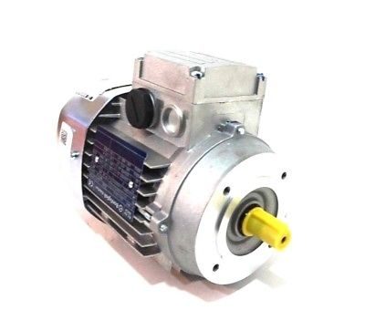 NEW BONFIGLIOLI 830720156 MOTOR - SB Industrial Supply, Inc.