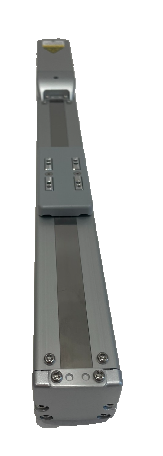 NEW IAI CORP. RCP6-SA4C-WA-35P-5-200-P3-M CYLINDER 24V ...