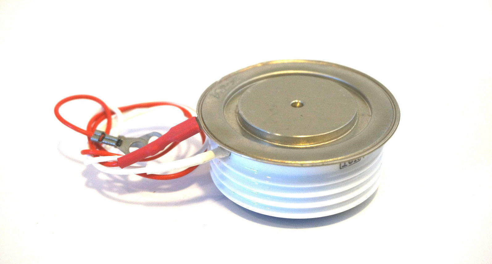 NEW INTERNATIONAL RECTIFIER 617000 9514 RECTIFIER 6170009514 – SB ...