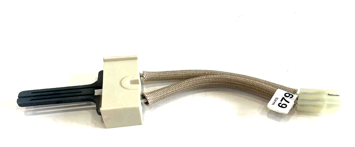 NEW MARS 67920 HOT SURFACE IGNITER 120V 5.0 A - SB Industrial Supply, Inc.