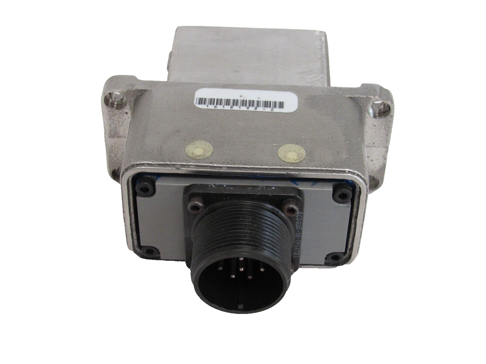 NEW NORTHSTAR 760-315-21 ENCODER R80600ZJ062LM 76031521 - SB Industrial ...