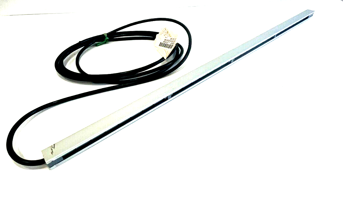 NEW SIMCO MEB STATIC NEUTRALIZING BAR 7000V LR18911 - SB Industrial ...