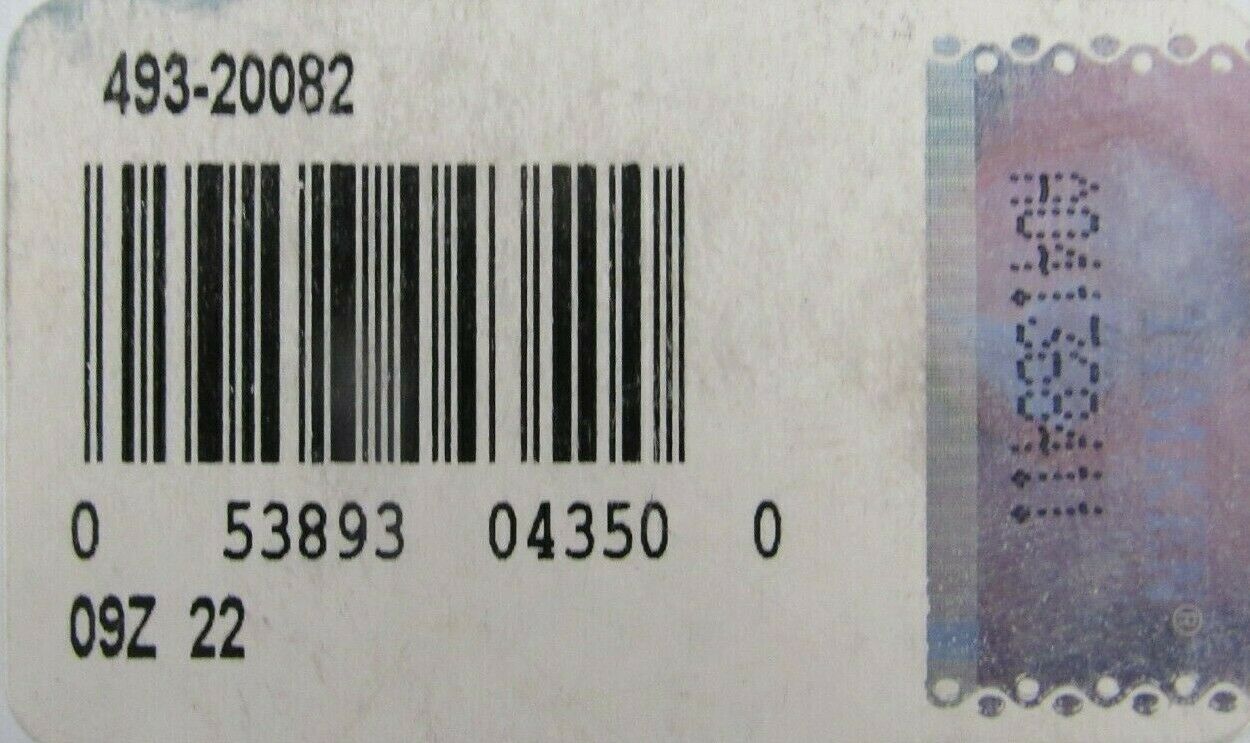 NEW TIMKEN 497 ROLLER BEARING AND 493-20082 RACE 497-20024 - SB ...