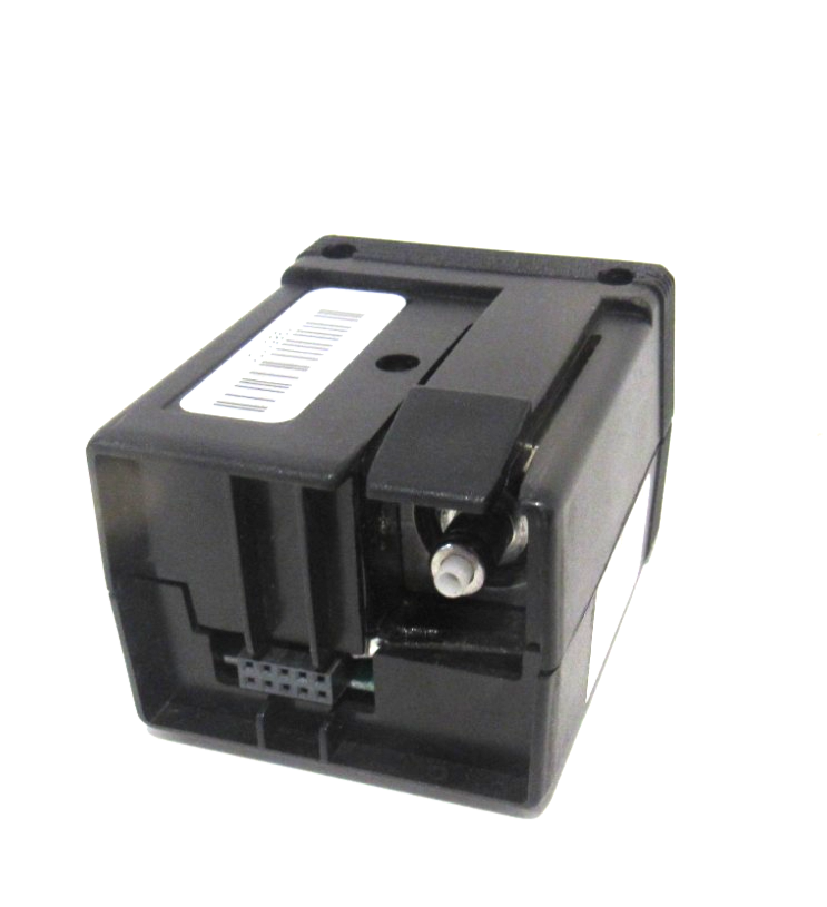 NEW TRANSMATION 1783726 PRESSURE MODULE 90-30G - SB Industrial Supply, Inc.