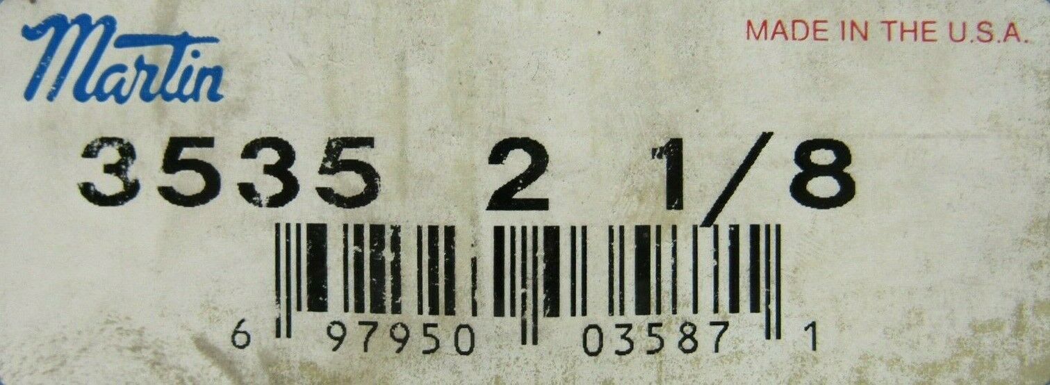 NEW WALDRON 563651 FLEXALIGN GEAR COUPLING KIT KOP-FLEX SR30B01B ...