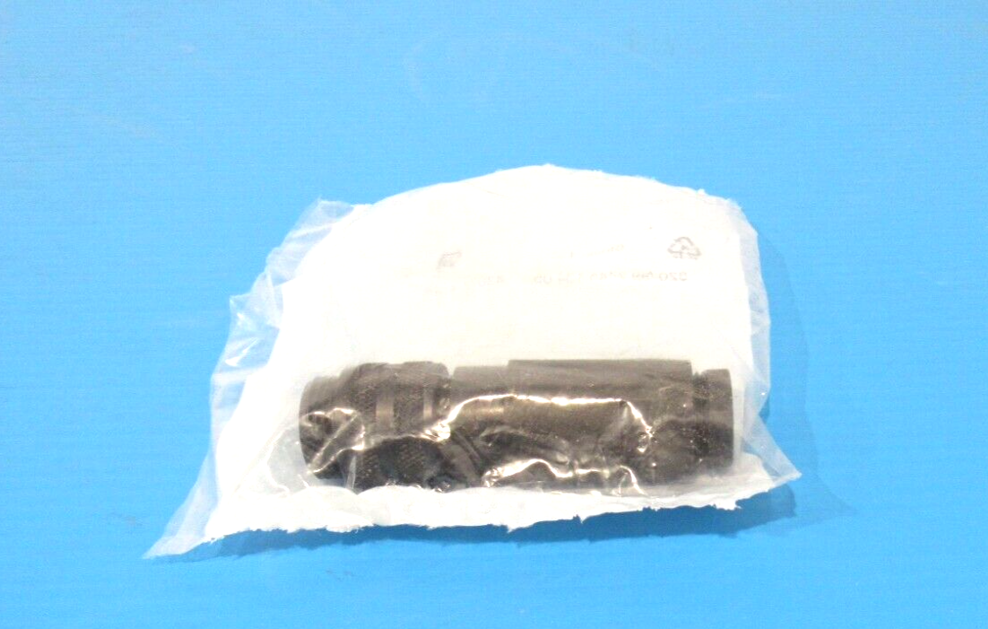 LOT OF 5 NEW SIEMENS 820-99-2445-134-05 CONNECTORS 82099244513405 - SB ...