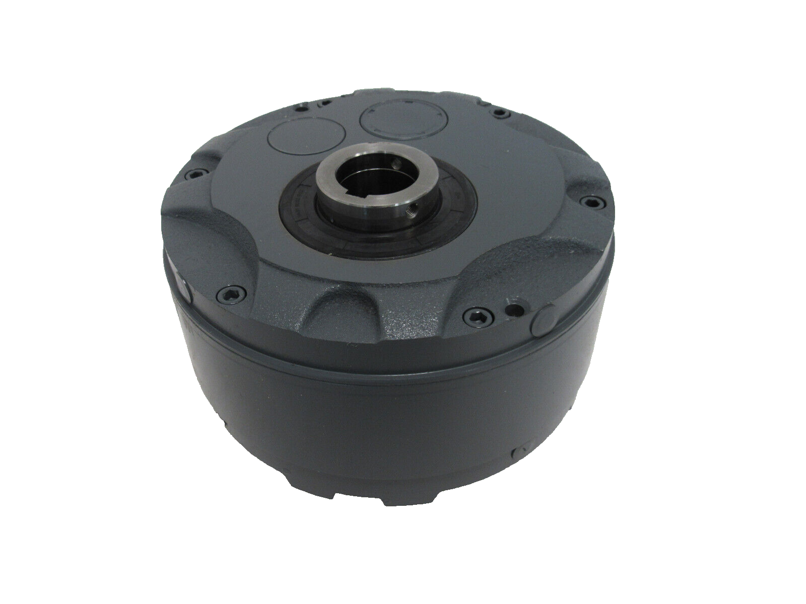 NEW BOSTON GEAR F231D-20-B7 GEAR REDUCER 20.03:1 F231D20B7 - SB ...