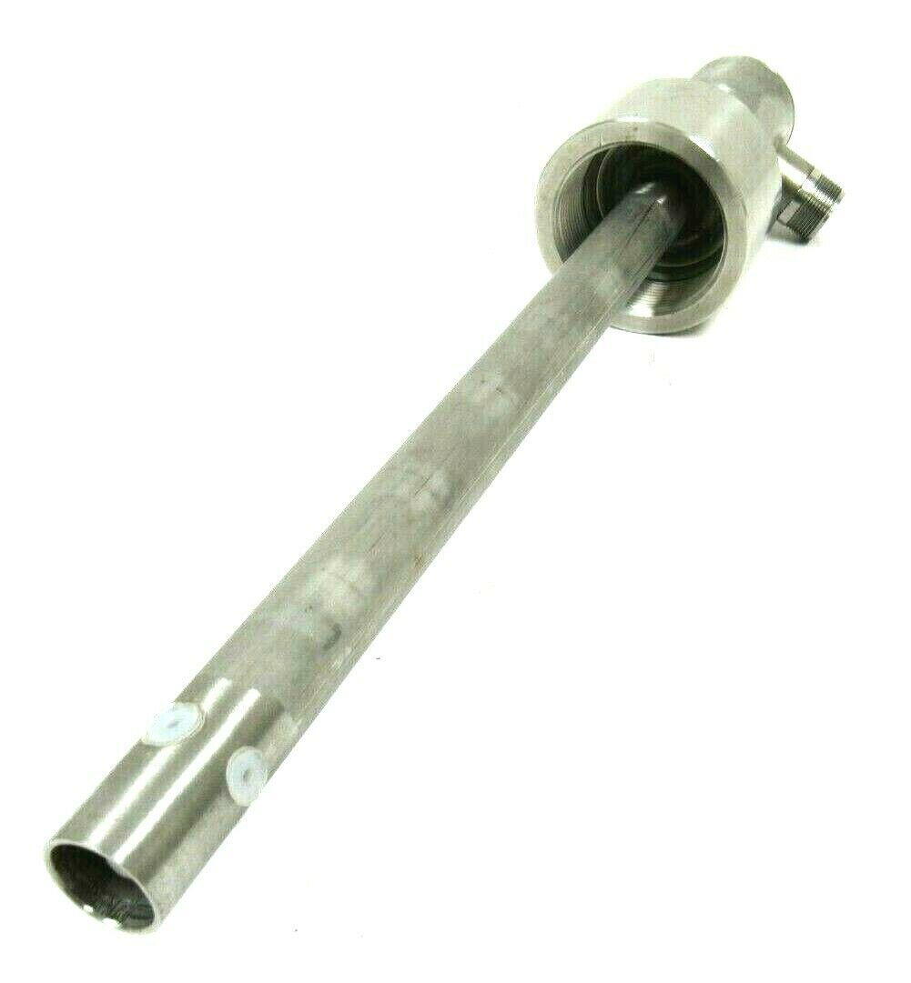 NEW DREXELBROOK M700-9000-350 PROBE 90-350 10-5/8" M7009000350 - SB ...