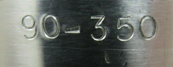 NEW DREXELBROOK M700-9000-350 PROBE 90-350 10-5/8" M7009000350 - SB ...