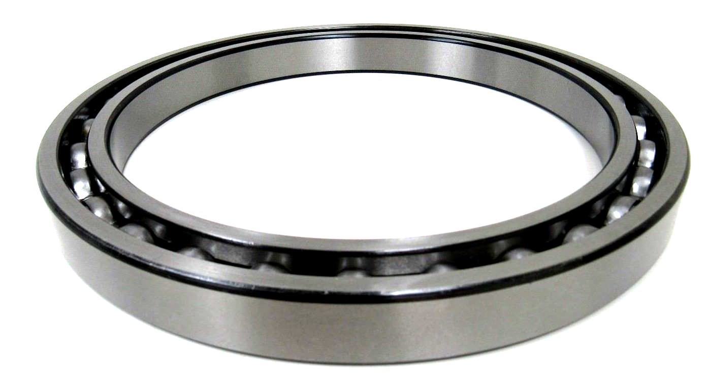 NEW FAG 61840 BEARING - SB Industrial Supply, Inc.