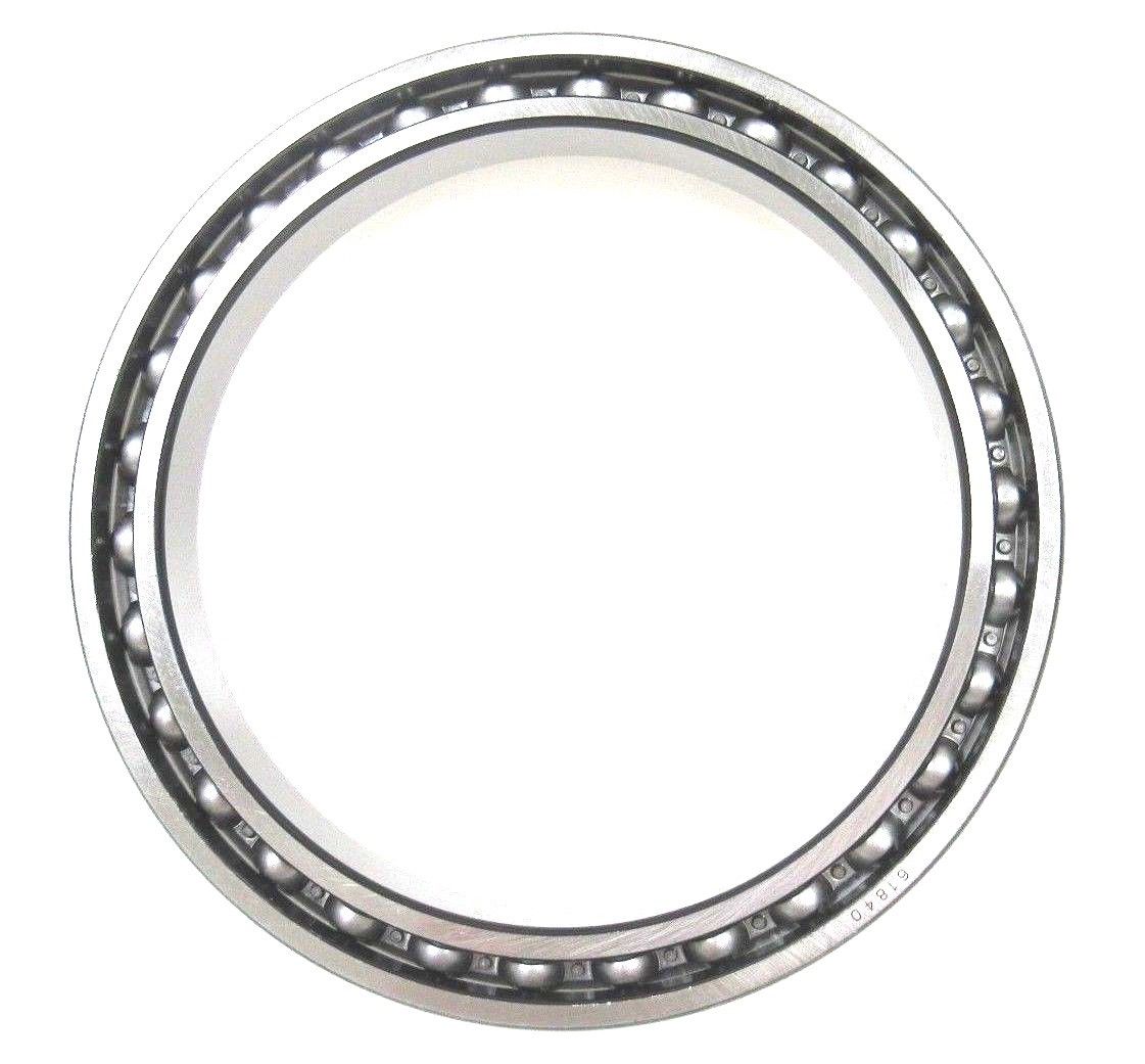 NEW FAG 61840 BEARING - SB Industrial Supply, Inc.