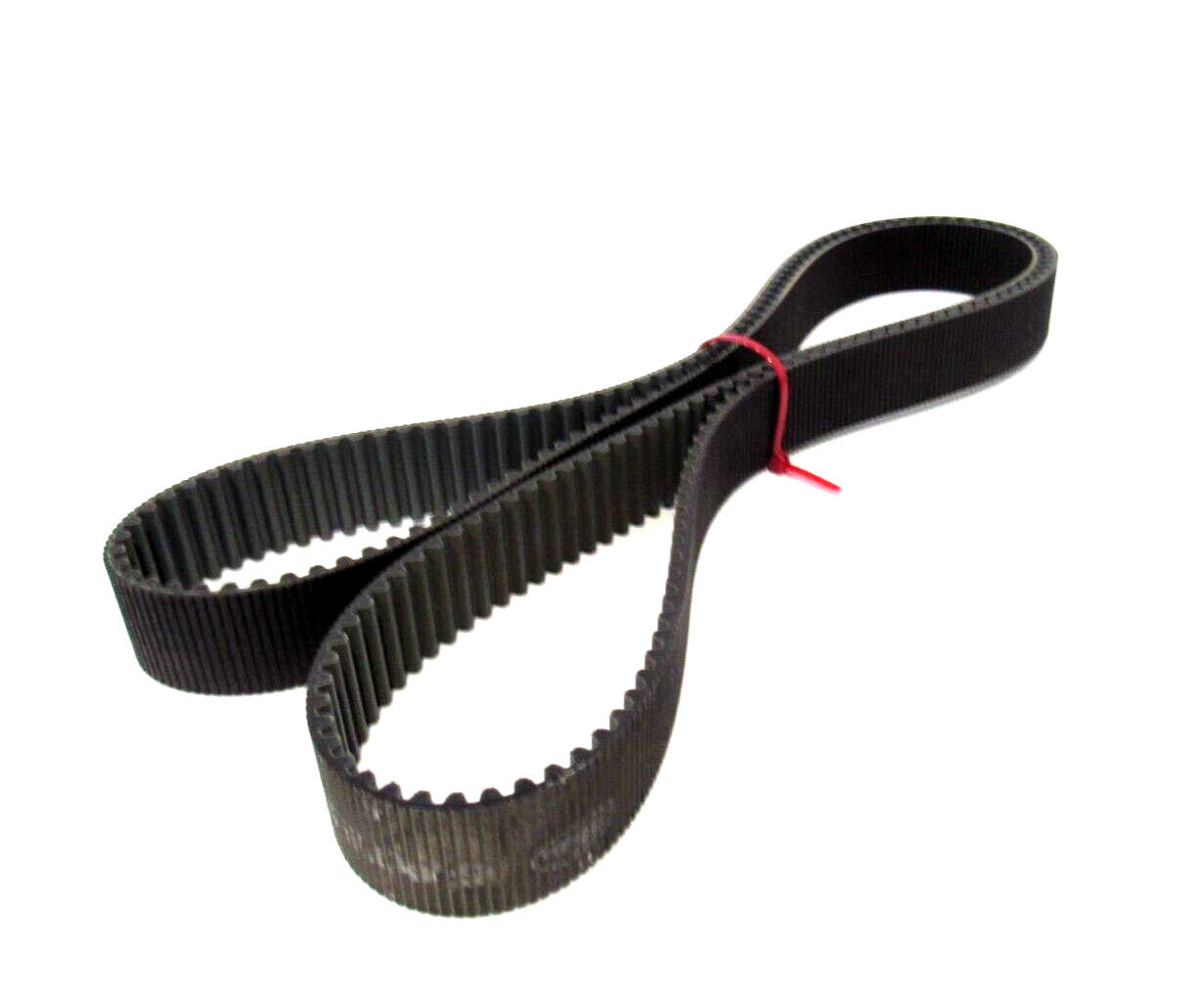 NEW GATES 8MGT-2000-36 POLYCHAIN BELT 8MGT200036 - SB Industrial Supply ...