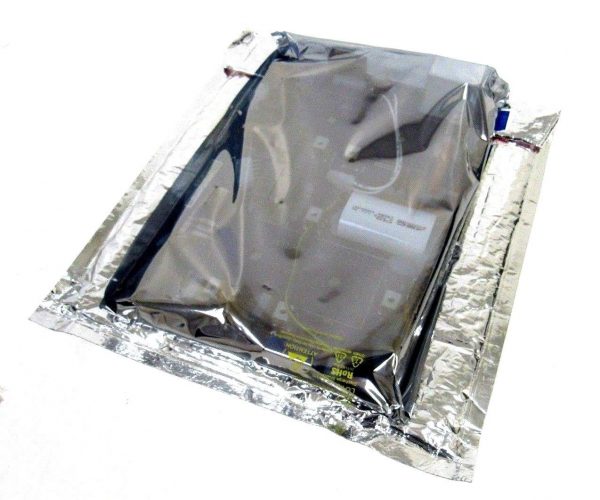 NEW MILLER 237370 POWER INTERCONNECT BOARD REV A - SB Industrial Supply ...