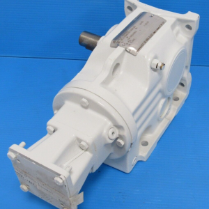 1 in Archives - SB Industrial Supply, Inc.