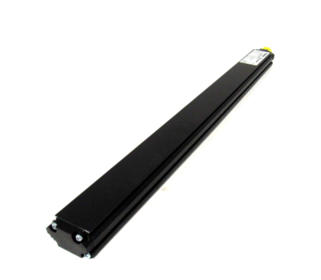 NEW TURCK LT12E-Q21-LI0X3-H1141 LINEAR TRANSDUCER LT12EQ21LI0X3H1141 ...