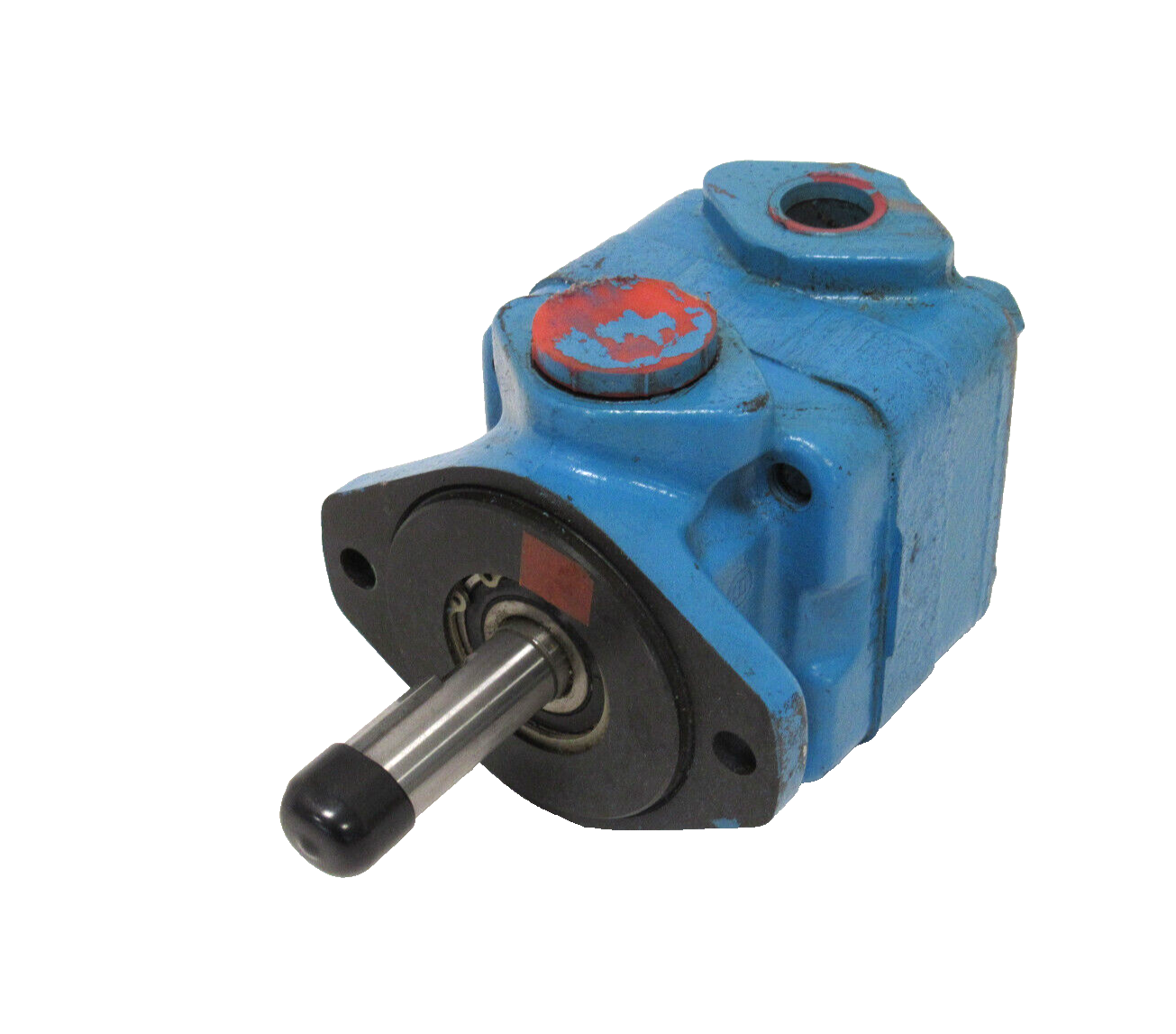 NEW VICKERS V210-11W-1C-12-S214 HYDRAULIC PUMP 247169-3 V21011W1C12S214 ...