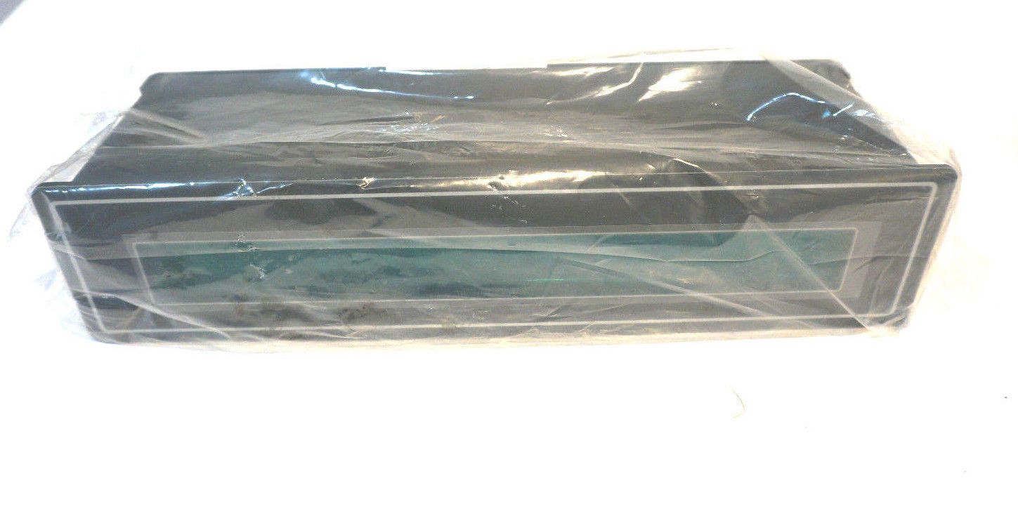 NEW VORNE 2015S-485-485-24-CGX PANEL DISPLAY 2015S485485 - SB ...