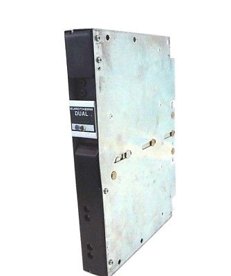 USED EUROTHERM EMD/DM/SCT/J/999F/SCT/N/10V PLC MODULE - SB Industrial ...