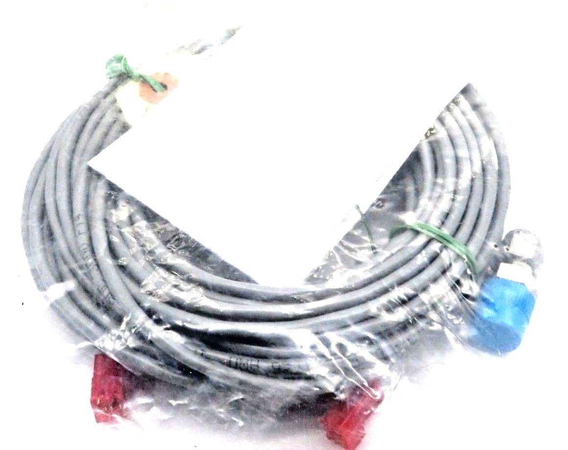 NEW CARRIER 30GB660002 TEMP THERMISTER SENSOR 3IN LONG SENSOR PROBE ...