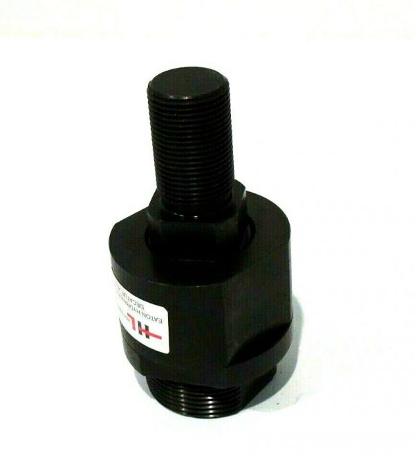 NEW EATON HYDRAULICS ROD COUPLER - SB Industrial Supply, Inc.