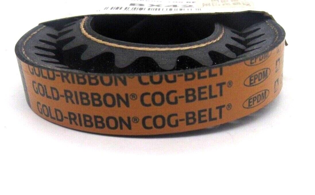 NEW LOT OF 3 TIMKEN BX42 COG-BELT - SB Industrial Supply, Inc.