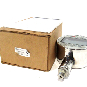 3900 GI 6000-111 Archives - SB Industrial Supply, Inc.