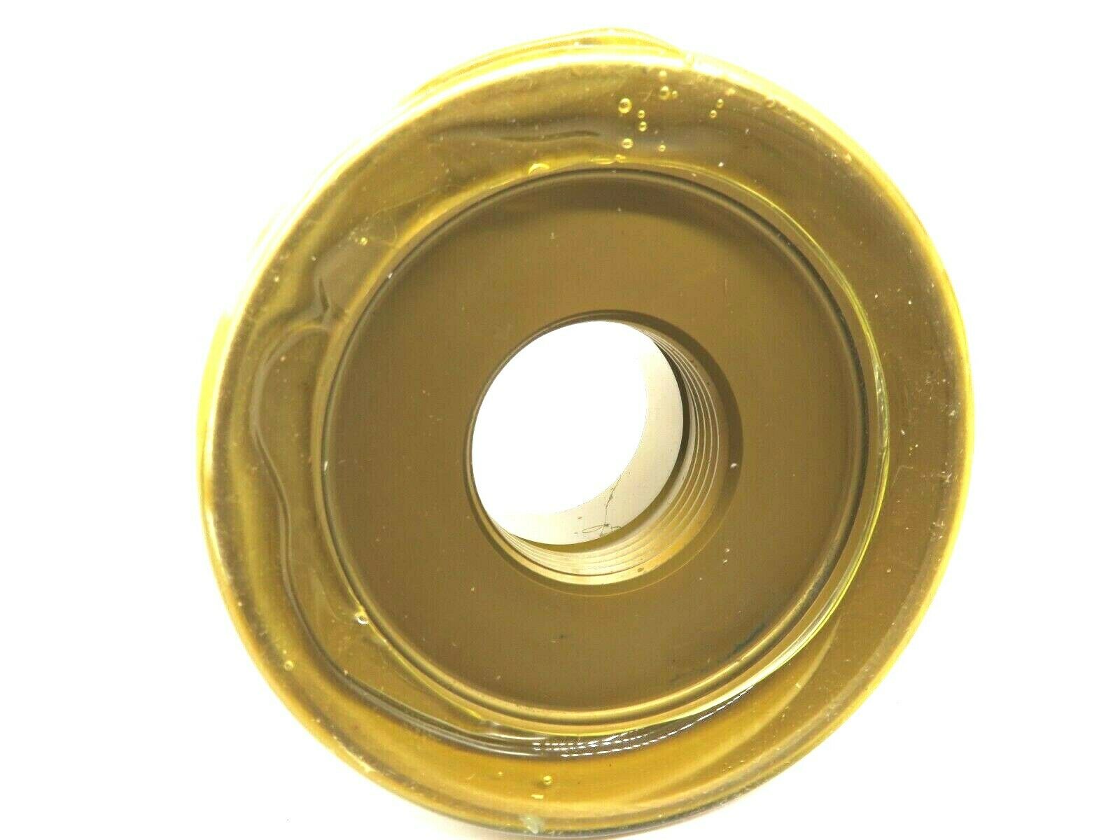 NEW PS ANGELUS 19L836ANKA5 SEAMING CHUCK TITANIUM - SB Industrial ...