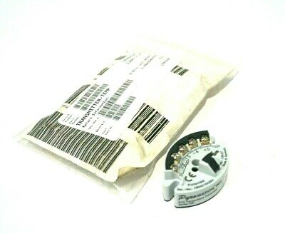 NEW PYROMATION INC.440-385U-S (0-500)F TRANSMITTER 440385US0500F - SB ...