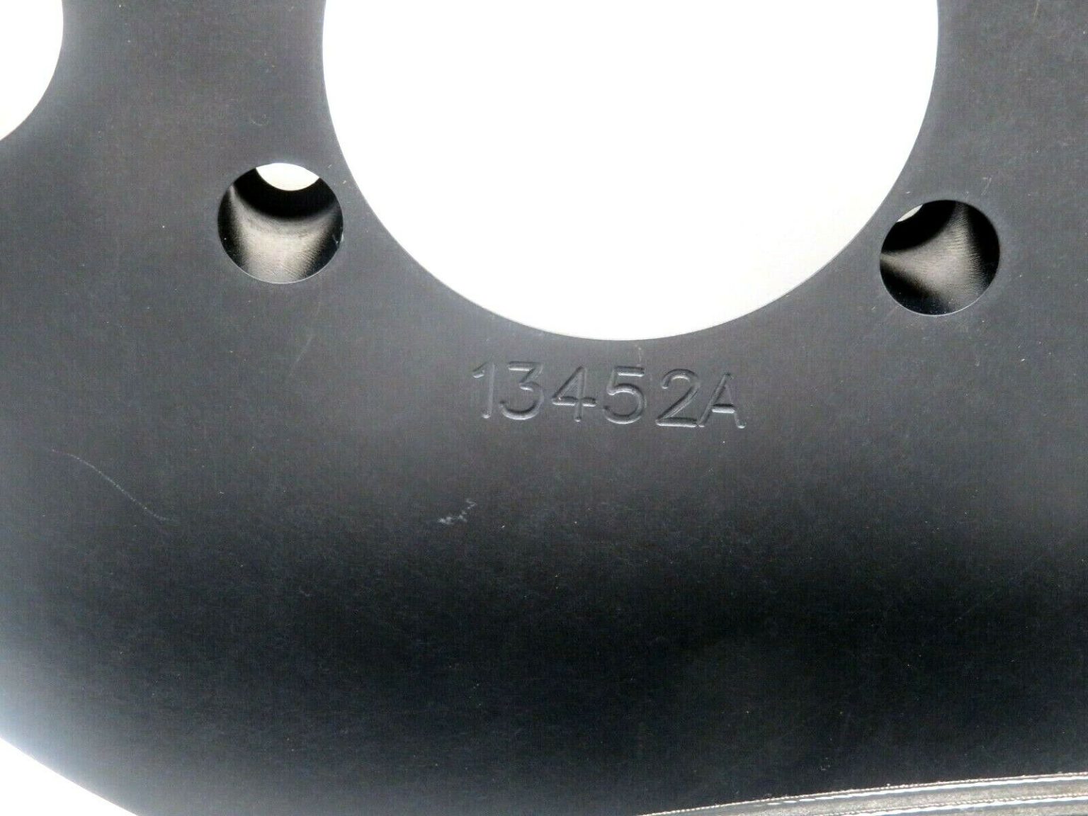 NEW SONIC AIR SYSTEMS 13452A PULLEY WITH BELTS 13474 13668 - SB ...
