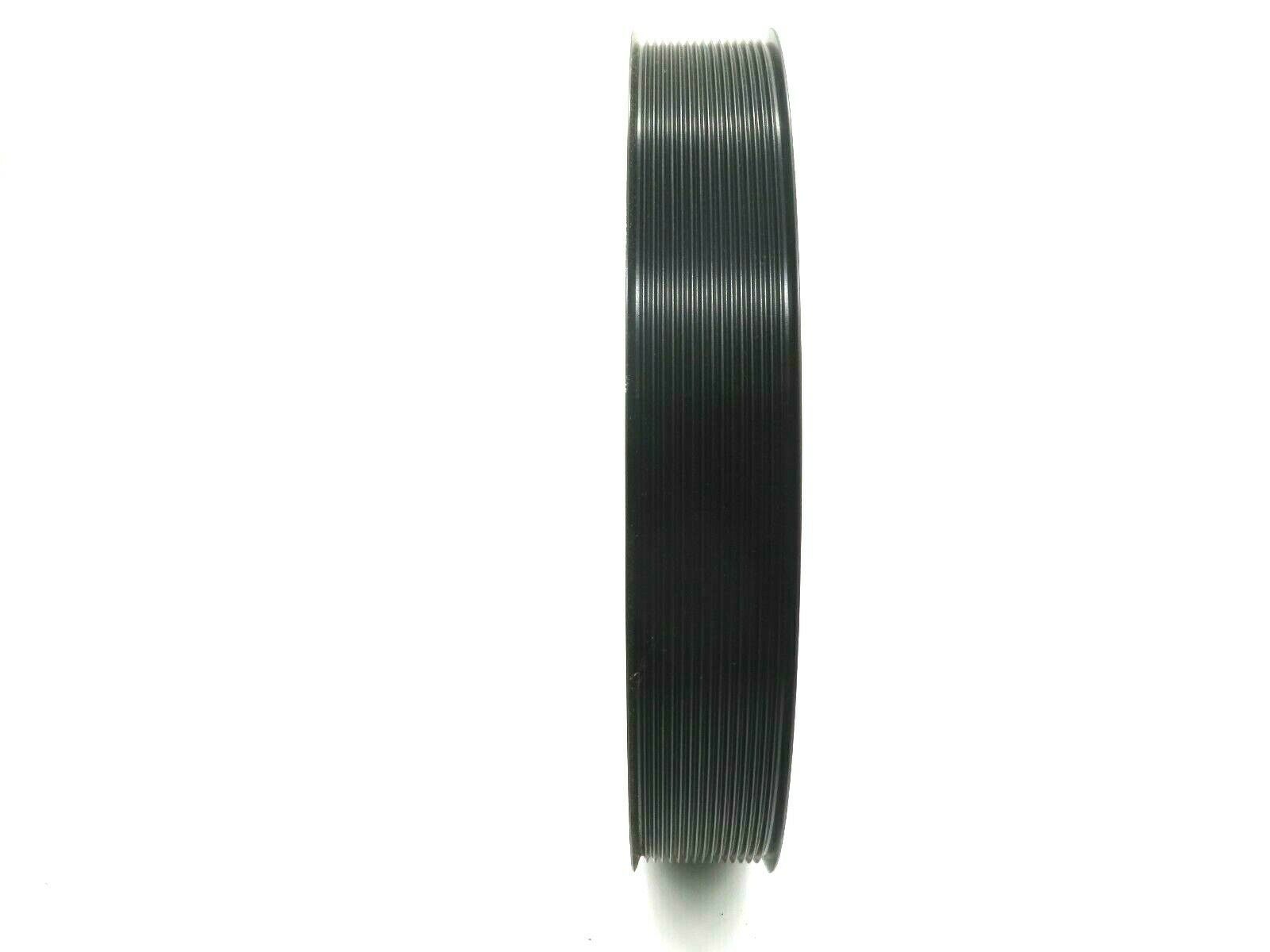 NEW SONIC AIR SYSTEMS 13452A PULLEY WITH BELTS 13474 13668 - SB ...