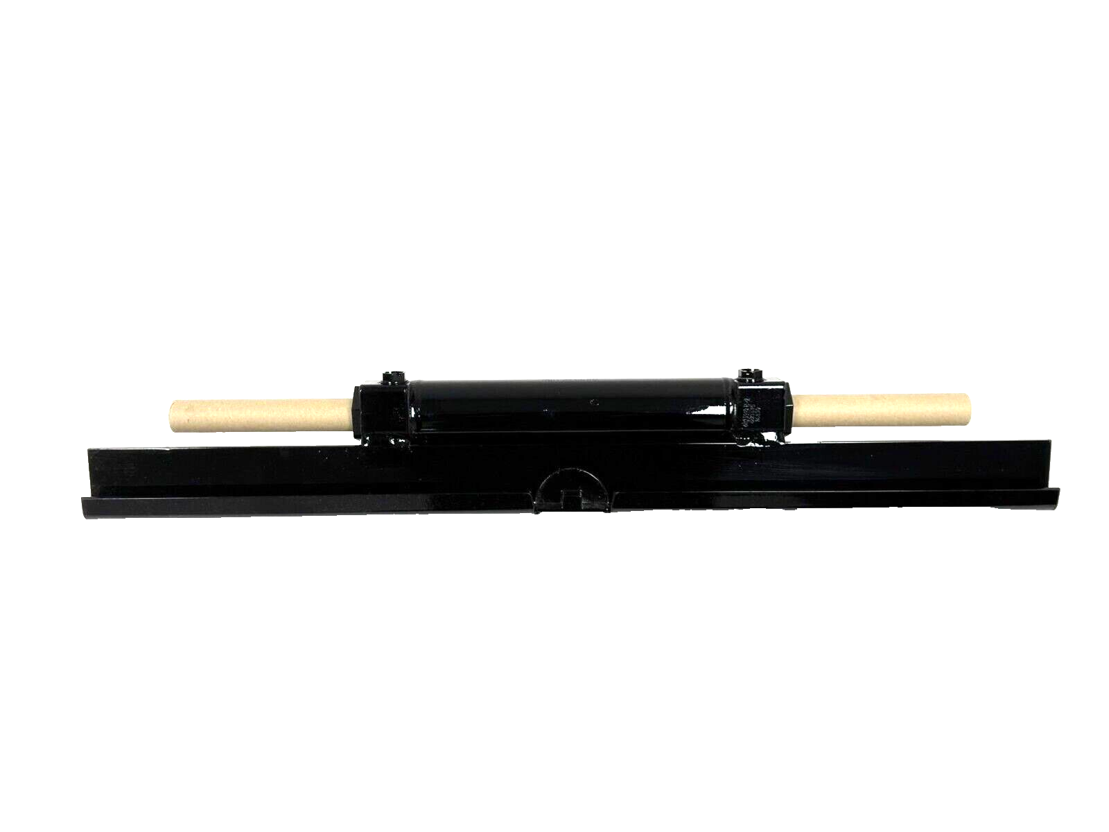 NEW TOYOTA 6025683 CASCADE SIDE SHIFTER CYLINDER - SB Industrial Supply ...